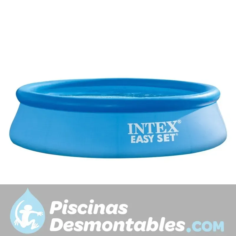 Robot Kayak Adventure Gre RKA80