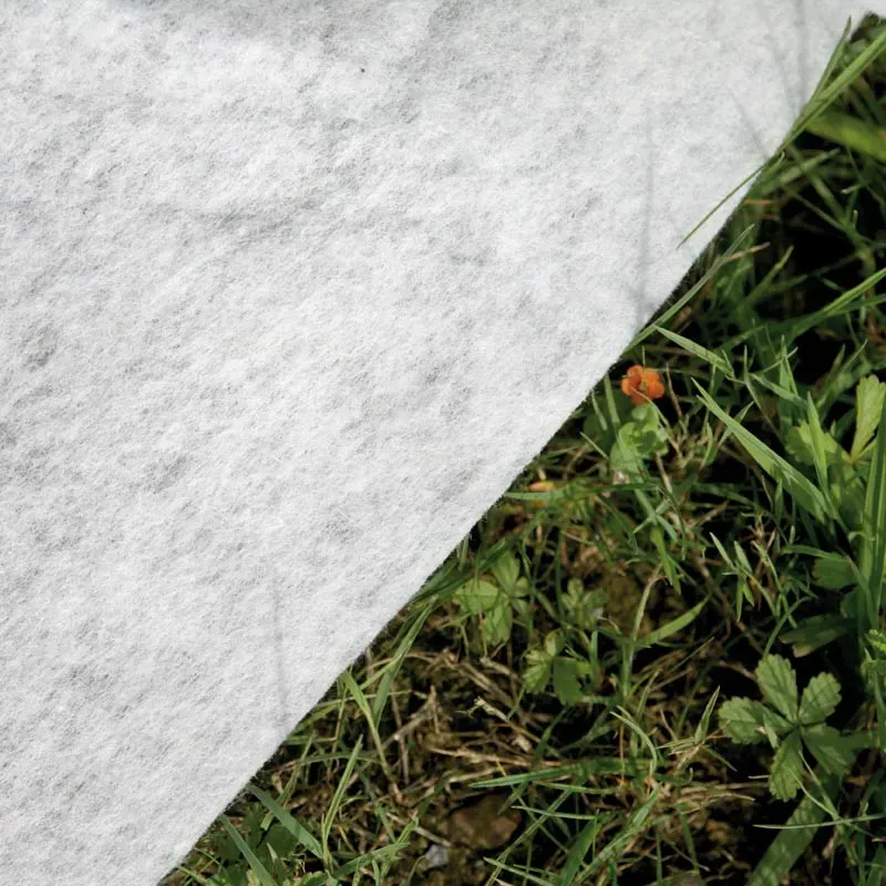 Toldo para Piscinas Intex de 366 a 549 cm 28050