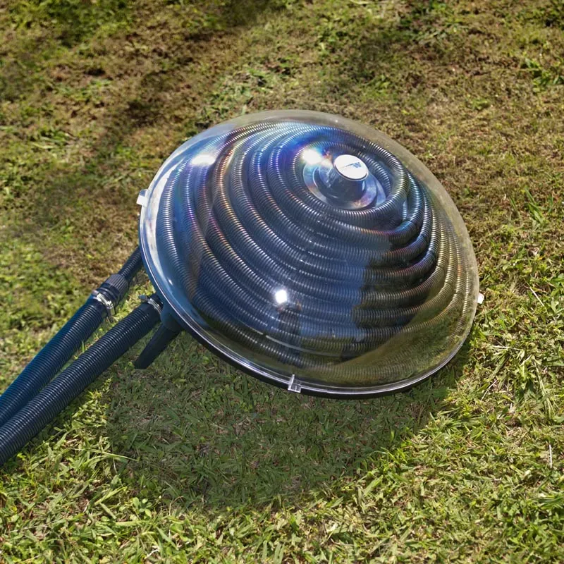 Bomba de Vaciado de Piscinas Intex 28606