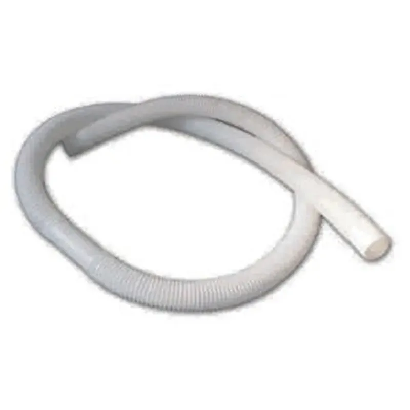 Lámpara Hidroeléctrica Led Multicolor para Spa Combo 28504